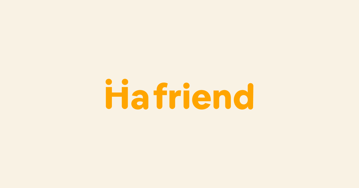 Hafriend | Rent-a-Friend Platform | Find and Rent Friends for Activities in Thailand